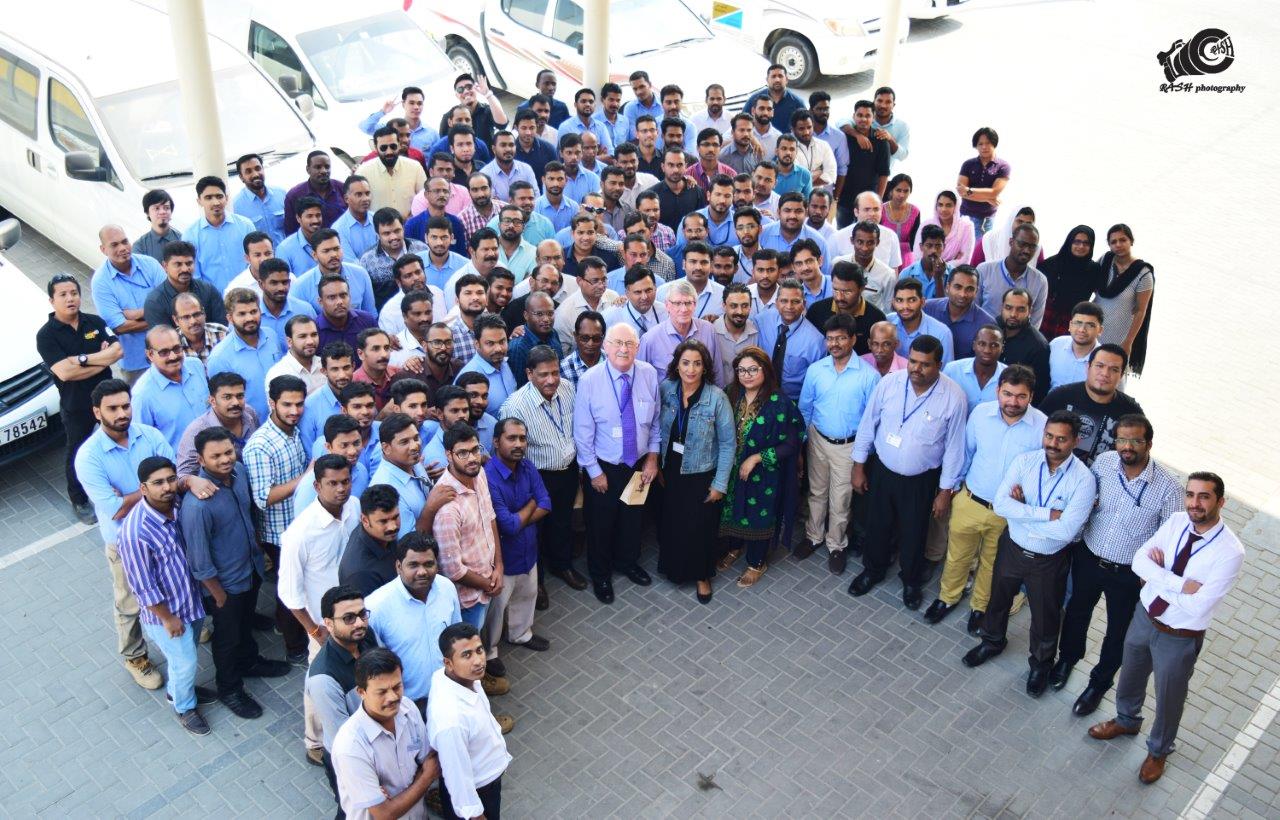 Testing laboratory Near me in Dubai, Best Testing Laboratory in Dubai ...